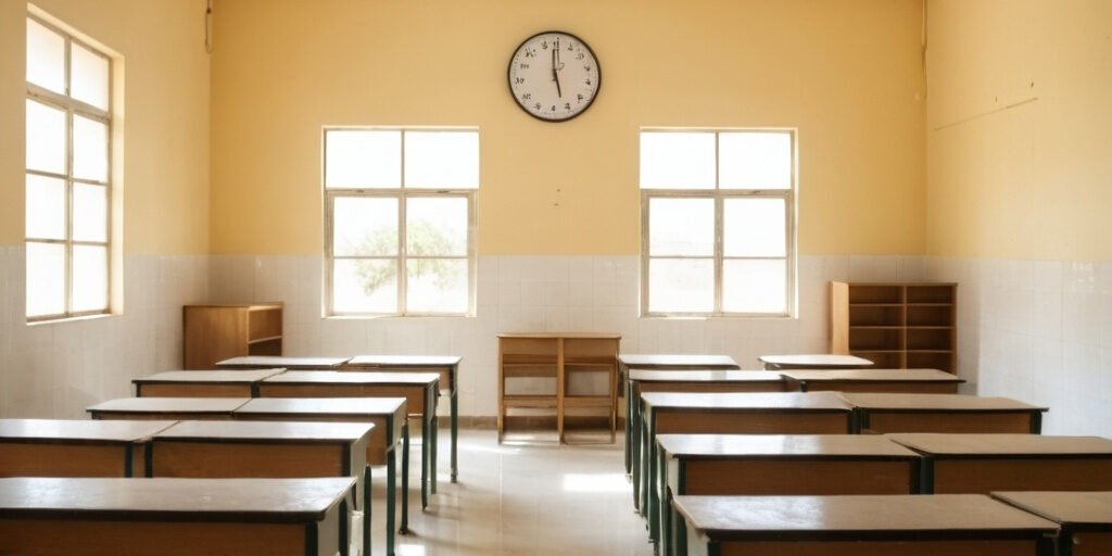 About Us – Cincinnati Islamic School